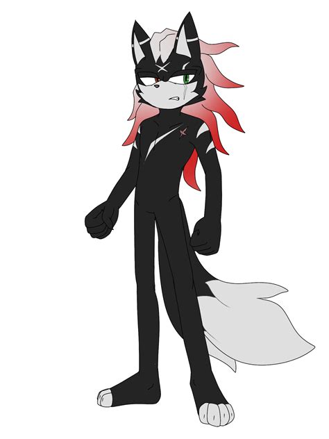 Rocket On Toyhouse
