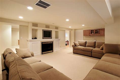 Basement Interior Designer Openbasement