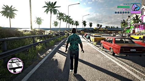 11 GRAPHICALLY STUNNING Fan Remakes In Unreal Engine 5 Part 2 YouTube