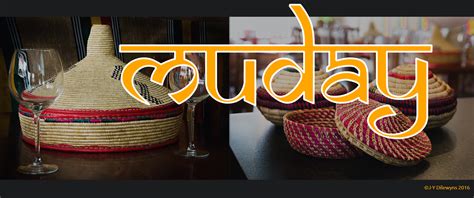Home - Muday