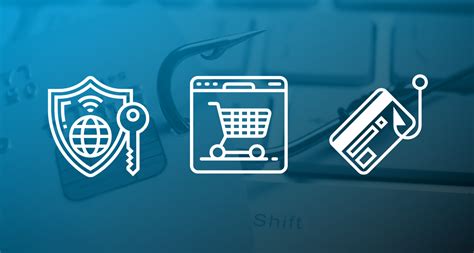 How To Protect Your Online Businesses From Phishing Attacks