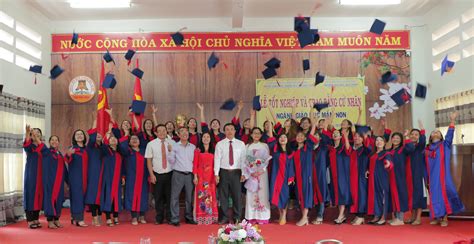 Tài Liệu ôn Thi Trắc Nghiệm Ứng Dụng Cntt Cơ Bản Trung Tâm Giáo Dục Thường Xuyên Ngoại Ngữ