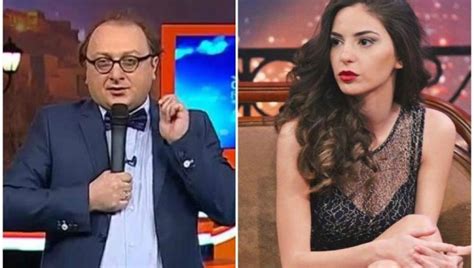 კვირა ის უნფორმაციით რატომ დატოვა თათია სამხარაძემ ილო მეროშვილის შოუდან