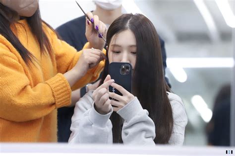 김지은짱공유 연예인