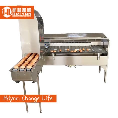Egg Grading Machineegg Sorting Machineegg Grader For Sale Egg Grading