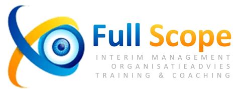 Full Scope Referenties