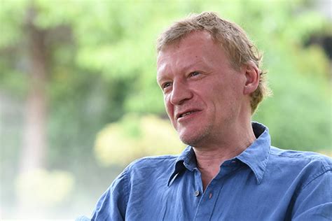 Серебряков назвал причины появления скандального интервью о хамстве ...