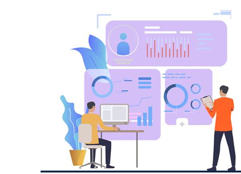 Get Professional Business Case Study Writing Services Online