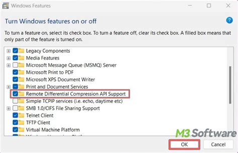 Windows 11 Copying Files To Usb Drive Slow Why And How To Fix