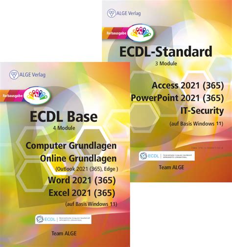 Kompendien Als Set