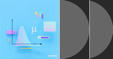List Bayesian Approach Curated By Raghav Kabra Medium
