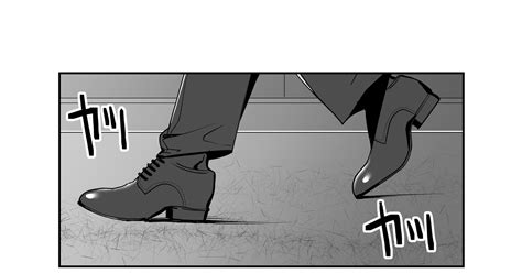 Acecombat7 202469《空全敬礼！》 無配漫画「鏡」 Sgrのマンガ 漫画 エースコンバット7 番引 Pixiv