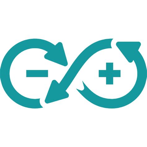 Has Anybody A Collection Of Functions Or Framework That Can Be Used For
