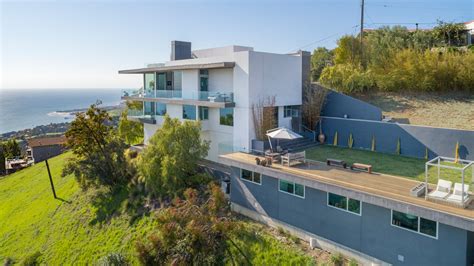 Steven Kent Architect Azurelee Malibu 08 Steven Kent Architects