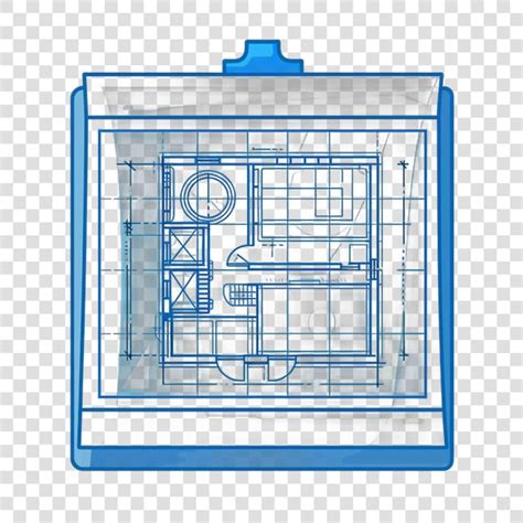 Images De Plan 2d Png Téléchargement Gratuit Sur Freepik