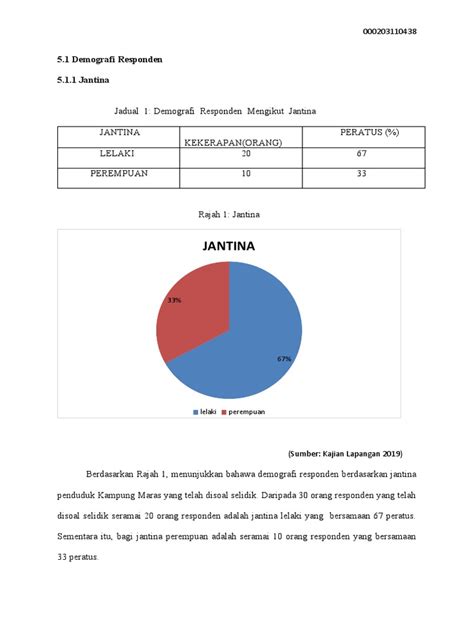 Carta Pai Pdf