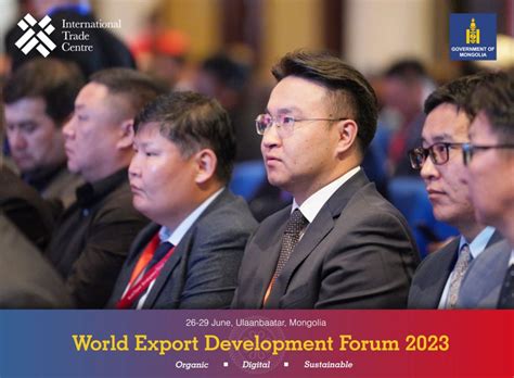 Цахим шилжилтийг хурдасгаж цахим худалдааг хөгжүүлснээр эдийн засгаа тэлэх боломжтой