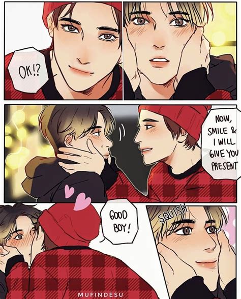 Fanart Vkook Kookv Vkook Fanart Fan Art Taehyung