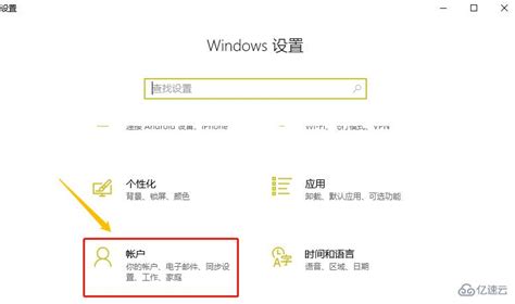 电脑pln码指的是什么意思 互联网科技 亿速云