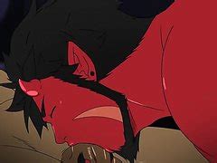 Videos By Tag Incubus ThisVid Tube Videos By Tag Incubus ThisVid Tube