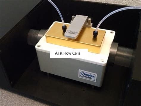 Simplex Scientific Home Page