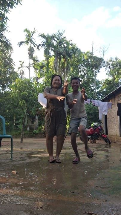 Tenget Tenget Shortvideo Viralvideo Youtube