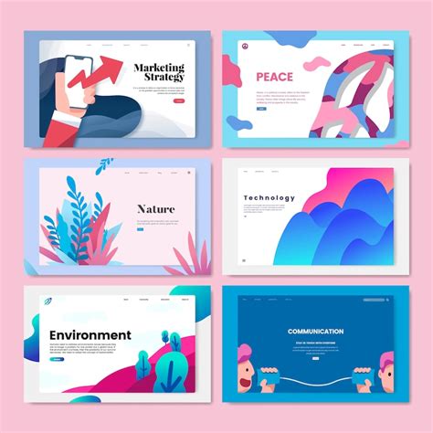 Страница 13 Шаблоны Презентаций Powerpoint Дипломная Изображения