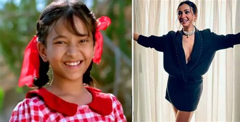 Shweta Basu prasad all details about prostitution scandal कस