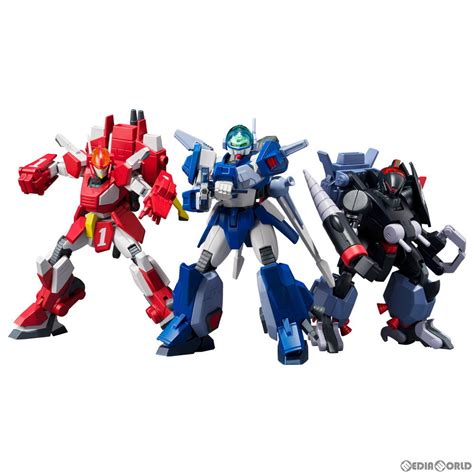 Yahooオークション Box Ptm 食玩 Smp Shokugan Modeling Proje