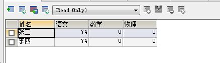 Sql