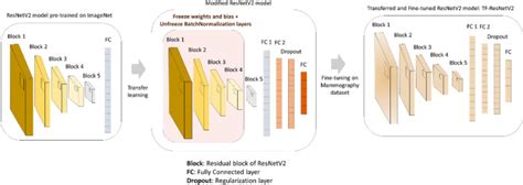 An Integrated Framework For Breast Mass Classification And Diagnosis