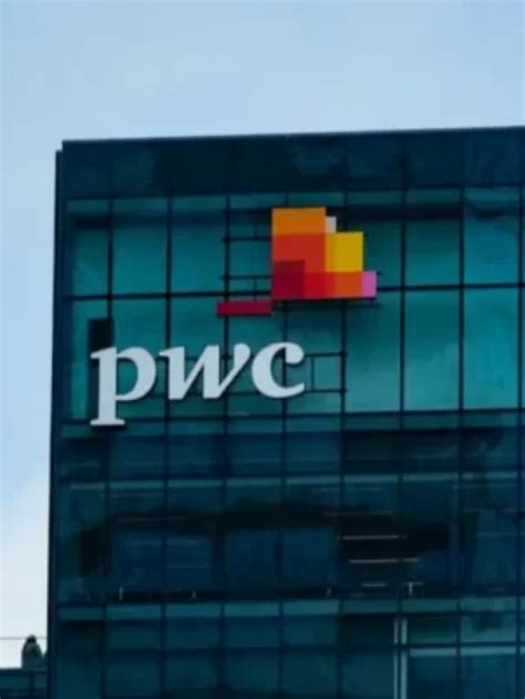 Cropped Image 2ae7b263 85ddf3c2 Png