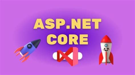 100 OFF Guia Completa ASP NET Core MVC Net 5 0 Net 6 0