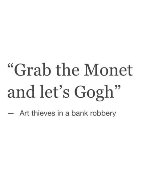 32 Puns And Jokes Only A True Grammar Nerd Will Get Artofit