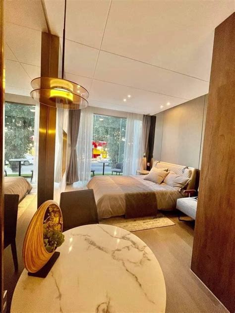 City Clou Condo For Sale In Midtown Cebu Philippines