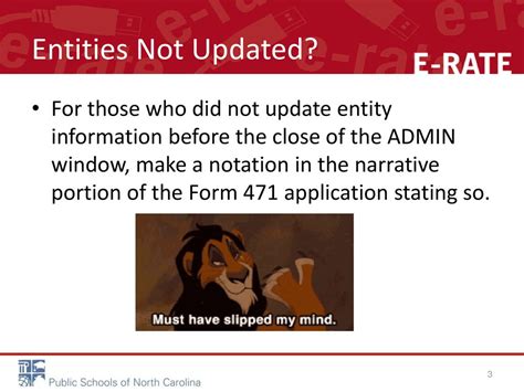 February 2019 Sandhills Cto Meeting Ppt Download