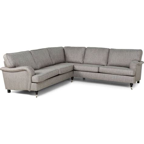 Howard Soffa • Hitta Det Lägsta Priset Hos Pricerunner Nu