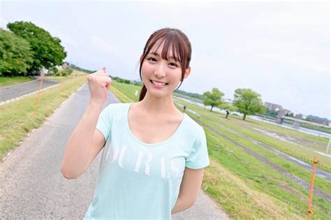 每天分享一个美女一心恵里香一心绘里香 哔哩哔哩