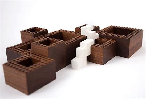 Plant Experiment 1 Notcot