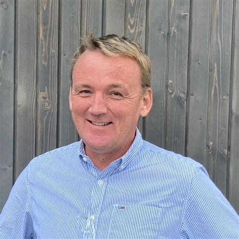 Benjamin Blanchet Gérant Principal Natibox La Rochelle Linkedin