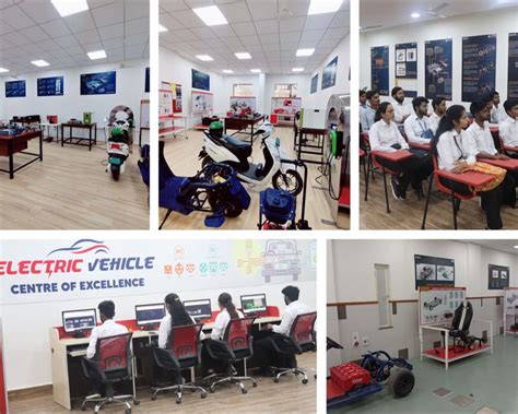 Kalpna Gupta Posted On Linkedin