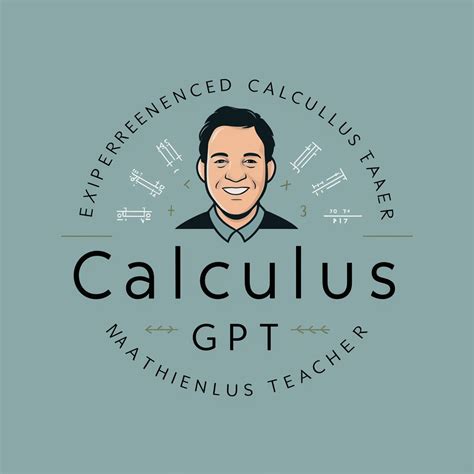 Differential And Integral Calculus Gpt Free Calculus Problem Solver