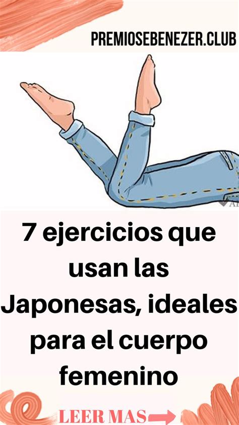 Pin En EJERCICIOS