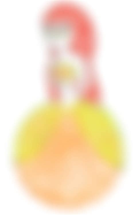 Bubble Buddy Adoptable 2 By Centaurworks On Deviantart