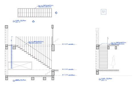 Galeria De Edifício Multiuso Chonburi Suphasidh 32