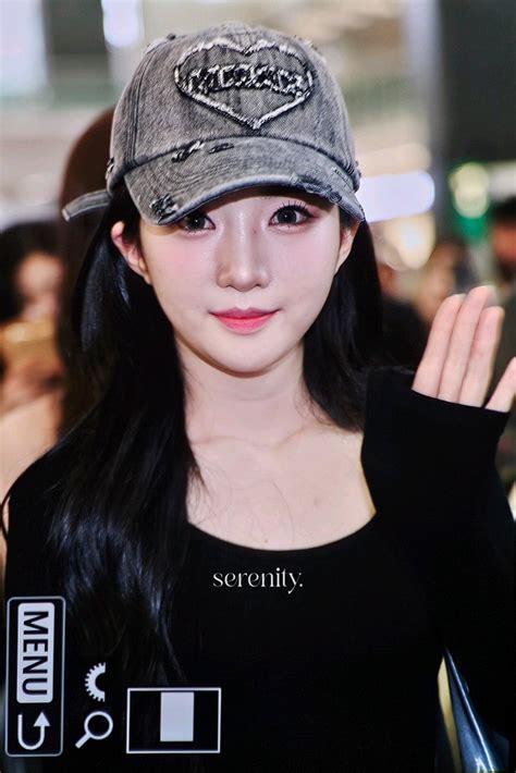 유연아 연예인잡담 에펨코리아