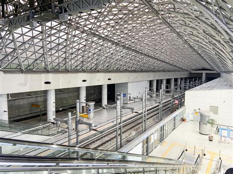 공항철도 직통열차 Arex 서울역 인천공항 직통열차 탑승 방법부터 할인 정보까지 Zum 허브