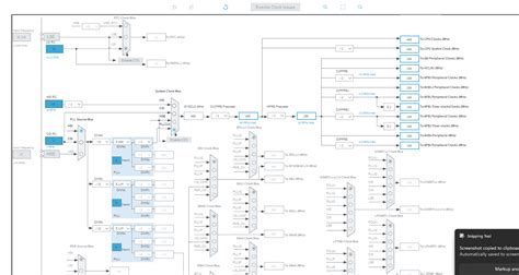 Using Ethernet Nucleo H743zi2 Stmicroelectronics Community
