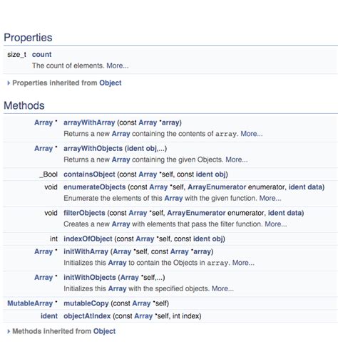 Doxygen Static Command Ignored For C Member Functions Stack Overflow