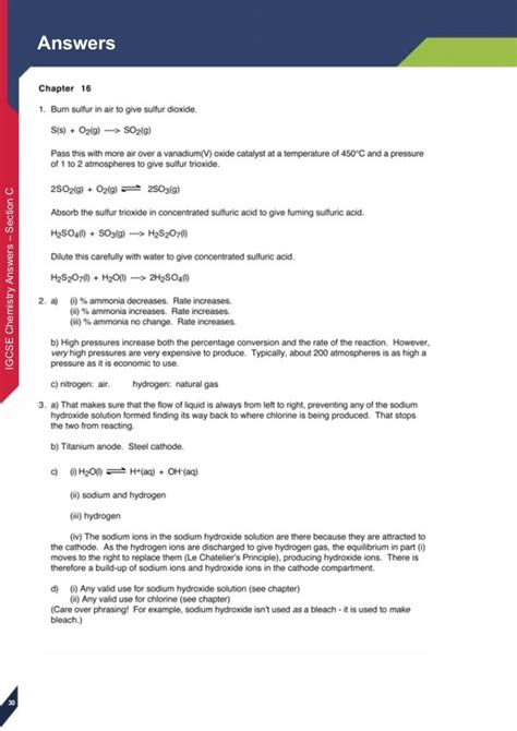 😎 Physics Textbook Answers Pdf Holt Physics Textbook Solutions Pdf